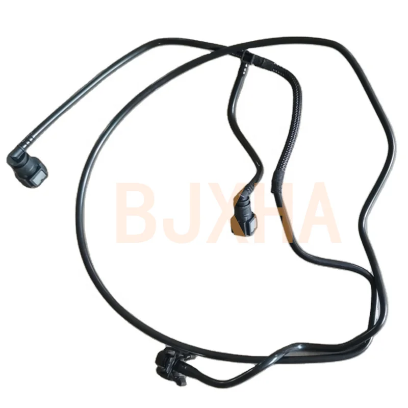 FOR Volvo OEM 31368752 XC60 S60 radiator cooling water pipe| | - AliExpress