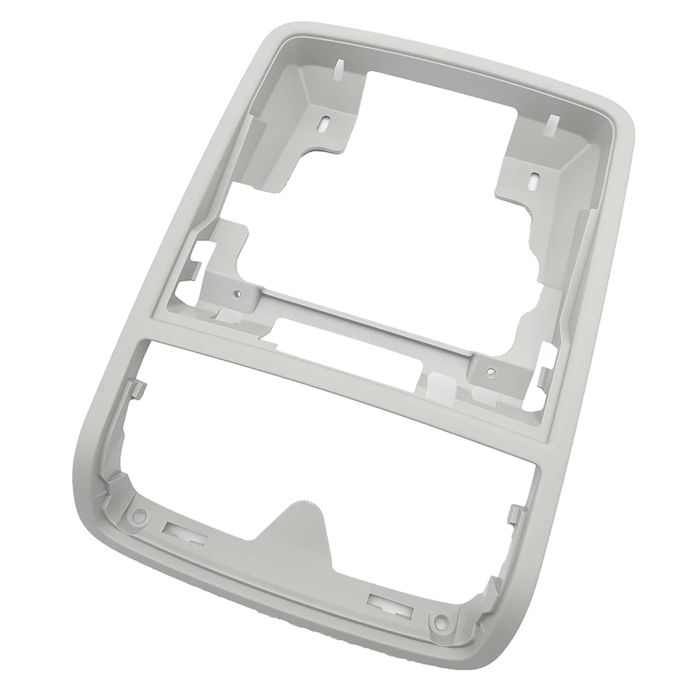 Car-Interior-Roof-Sunglasses-Holder-Frame-Sun-glasses-Case-Box-For-VW ...