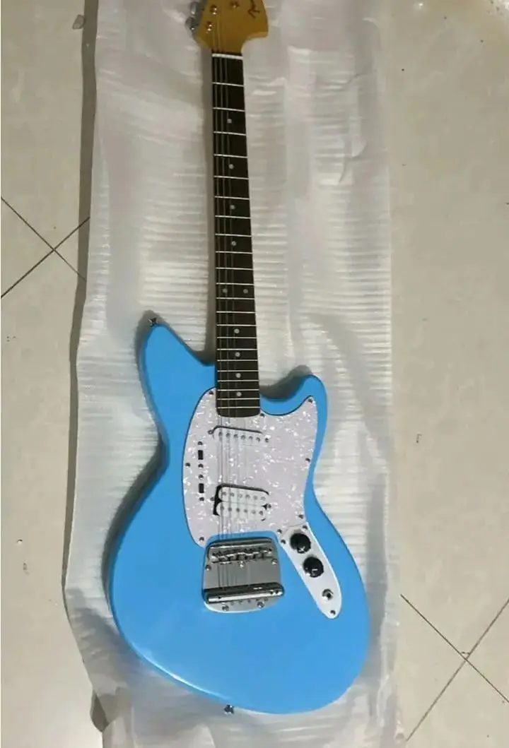 S48ebb7aeb7bf4fc79bf75f4b0440ac3ck.jpg