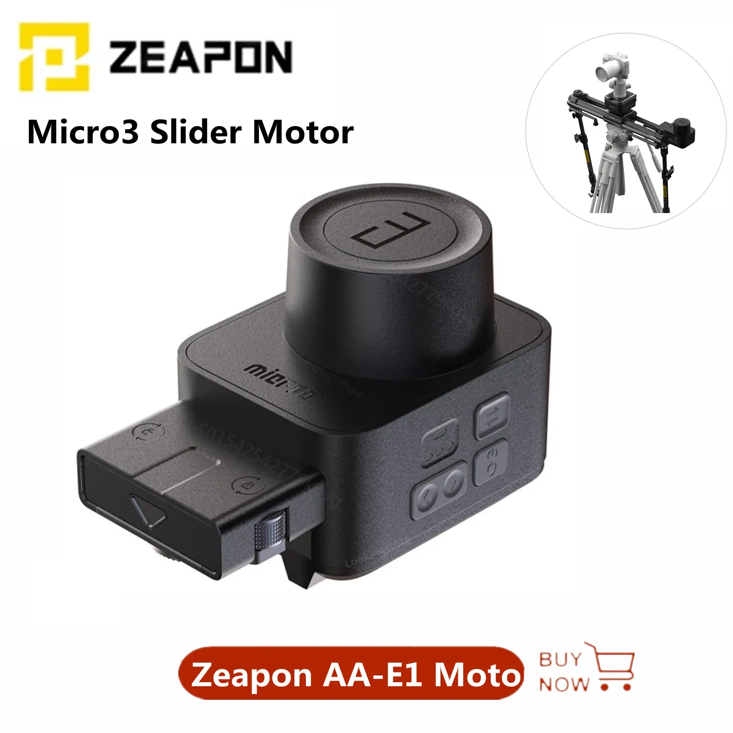 Página principal Productos Comentarios