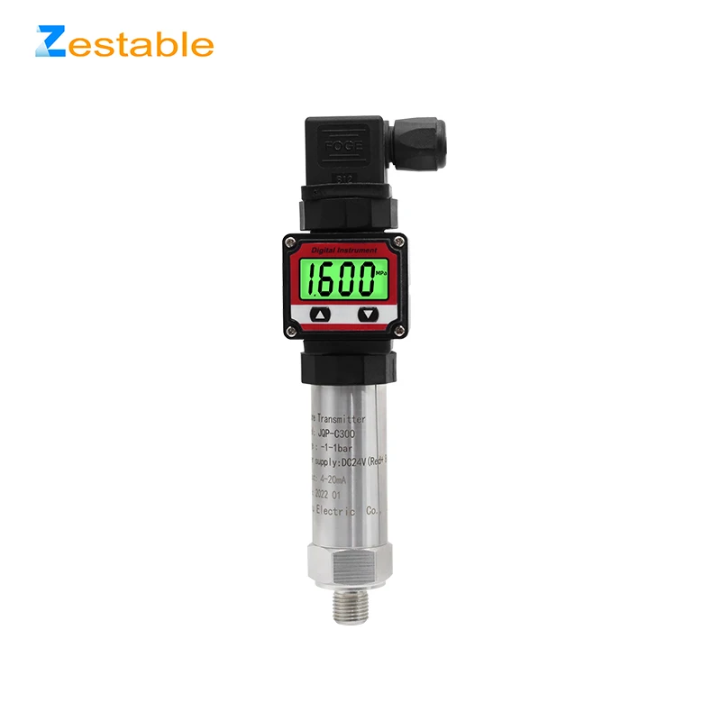 LCD-Display-Pressure-Transmitter-4-20mA-0-5V-10V-Output-Air-Water-Liquid-Oil-Transducer-Vacuum.jpg
