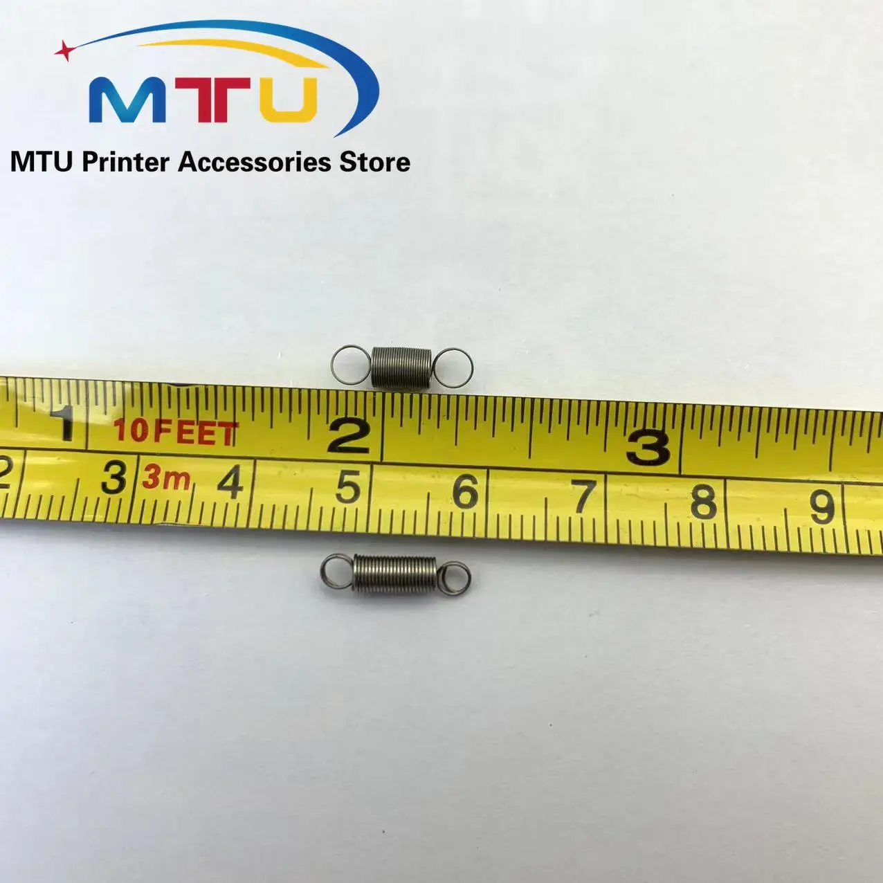 1PC-PickUp-Roller-Spring-for-Epson-L360-L310-L220-L120-L110-L111-L130 ...