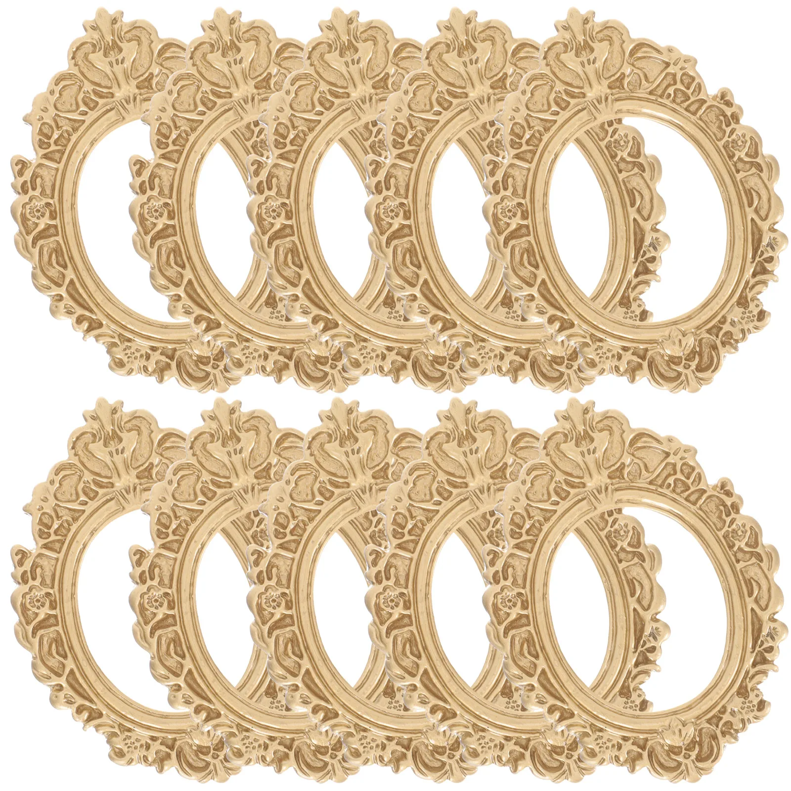 Store Home Products Sale Feedback