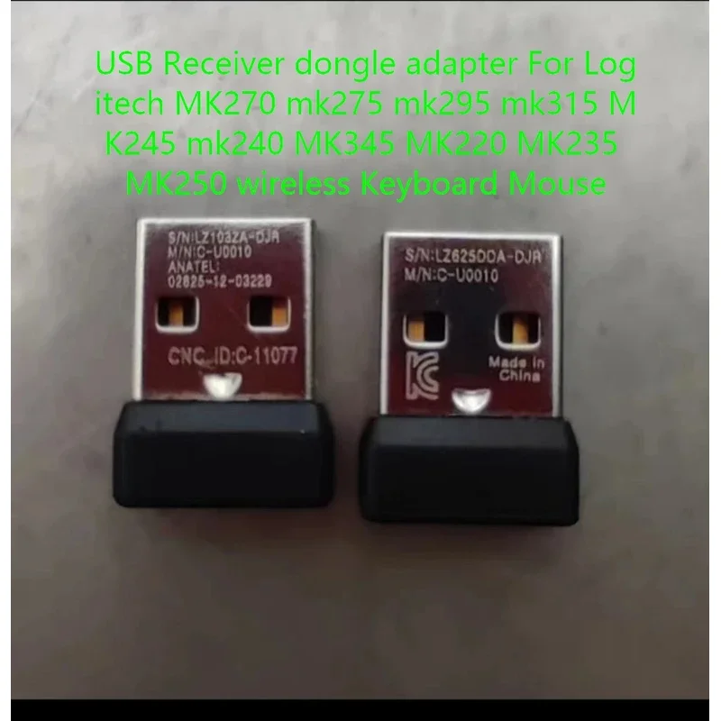 S48ec41dc6ca1432b98f3f83b6a392bc7g.jpg
