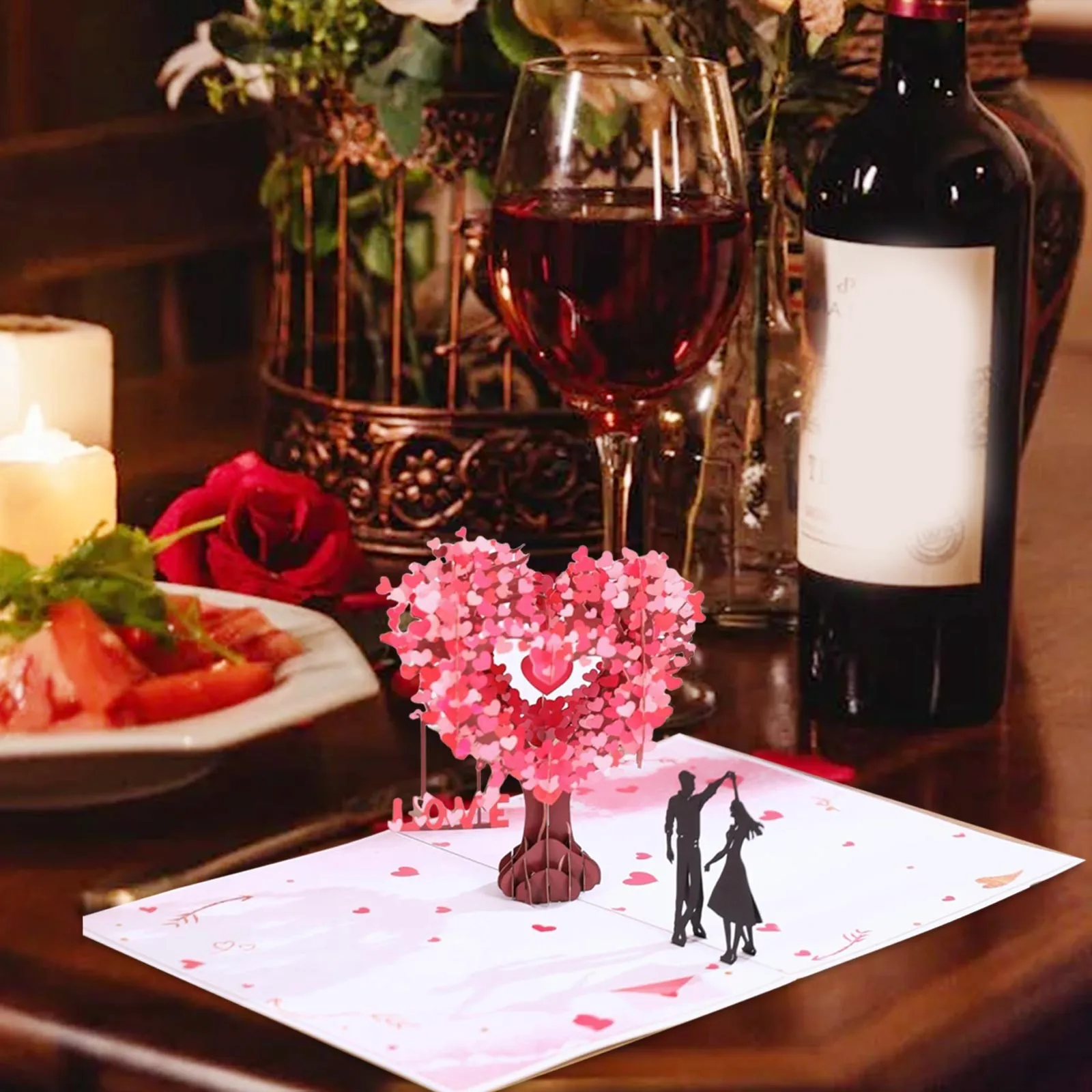 S48ec4515b17f4848baef7e8b9843bca2l.jpg