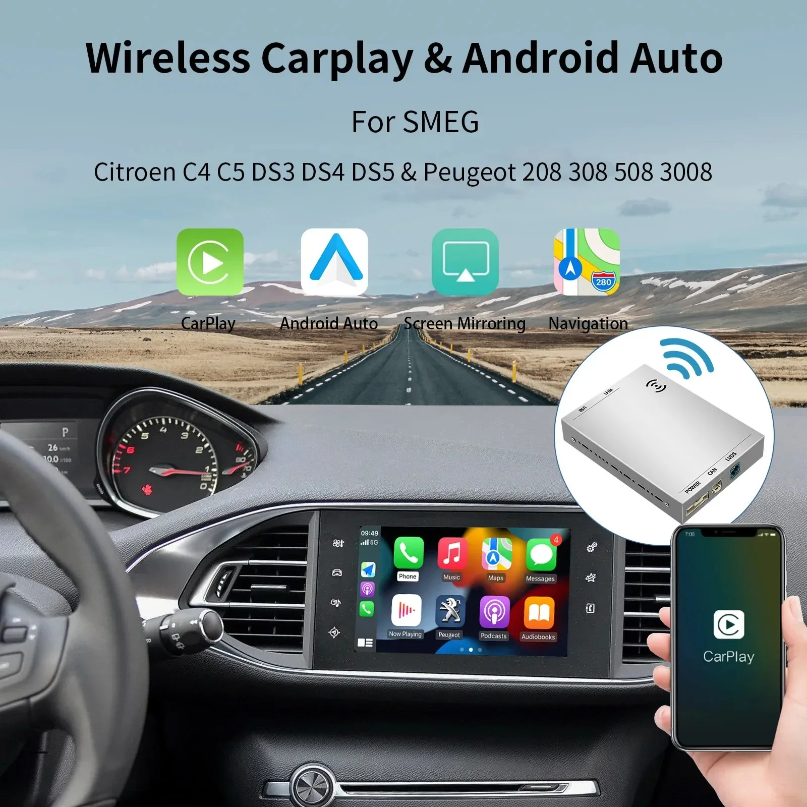 Wireless-Carplay-and-Android-Auto-for-Peugeot-208-308-508-3008-Citro-n-C4-DS3-DS4.jpg