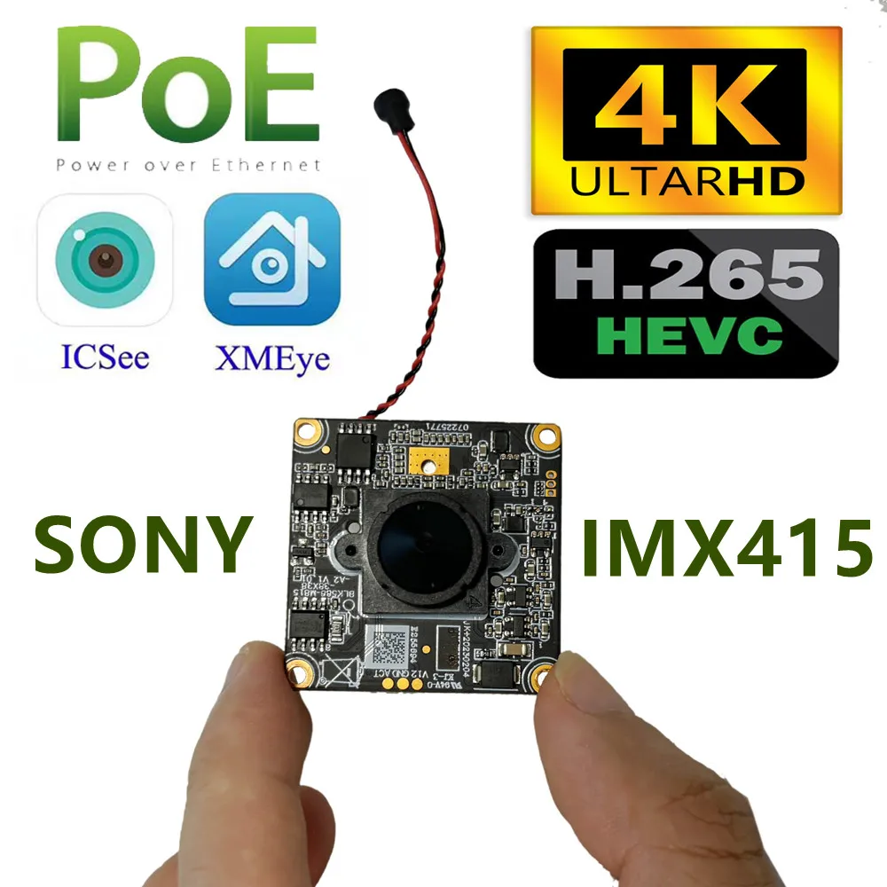 S48ec679c37e045c3a70642ba3e1d54636.jpg