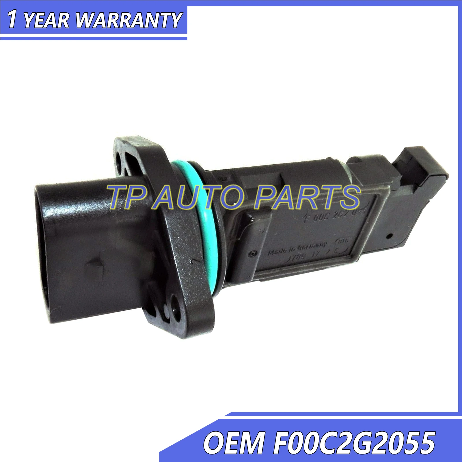 Mass-Air-Flow-Sensor-OEM-F00C2G2055.jpg