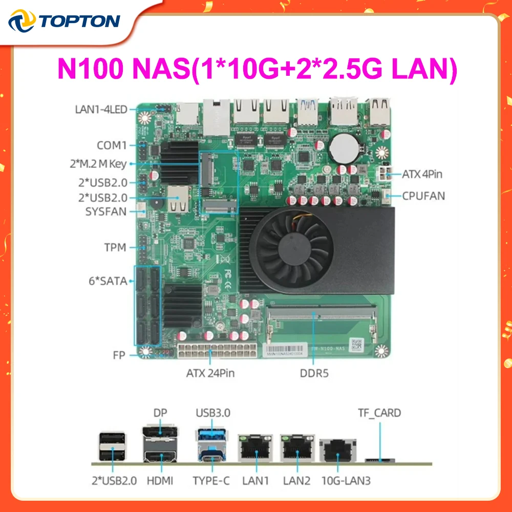 N100-NAS-ITX-6-1-10G-2-i226-V.jpg