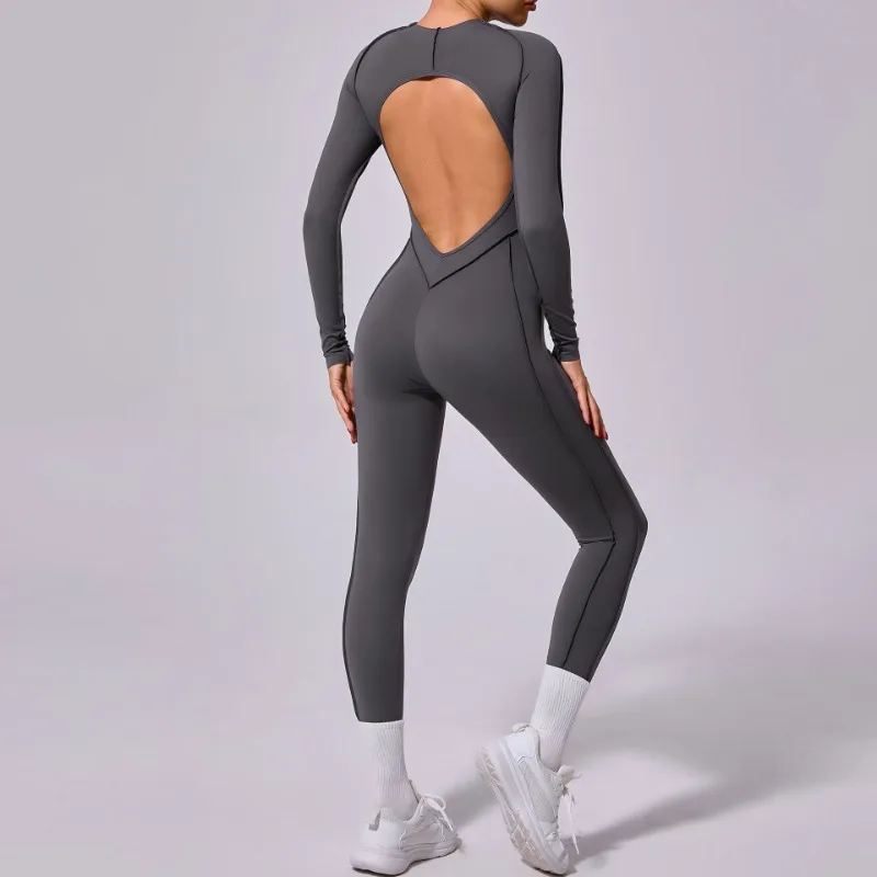 S48ed8c8b4f744c9199334321e9c0ace1M.jpg