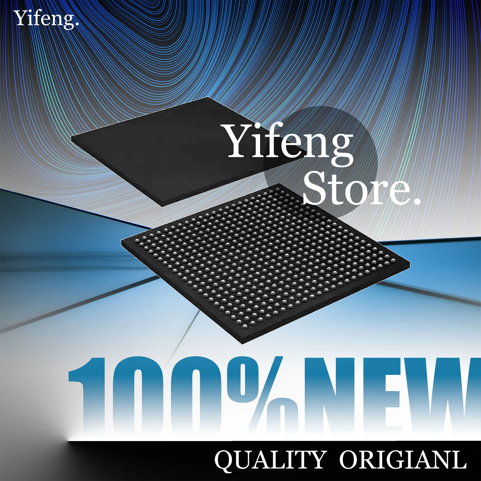 1piece-100-New-Quality-Origianl-EP4CE115F23I7N-BGA484-EP4CE1-EP4CE11 ...