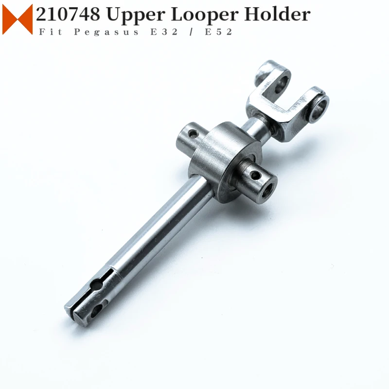 Lopper Holder