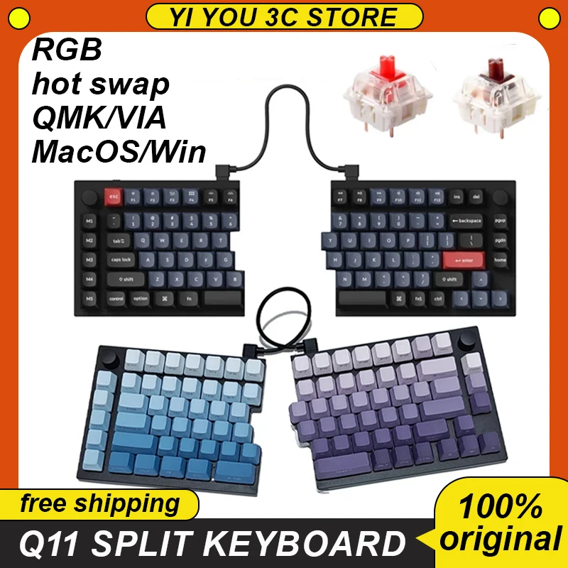 Página inicial da loja Produtos Divirta-se ao ar livre Avaliação