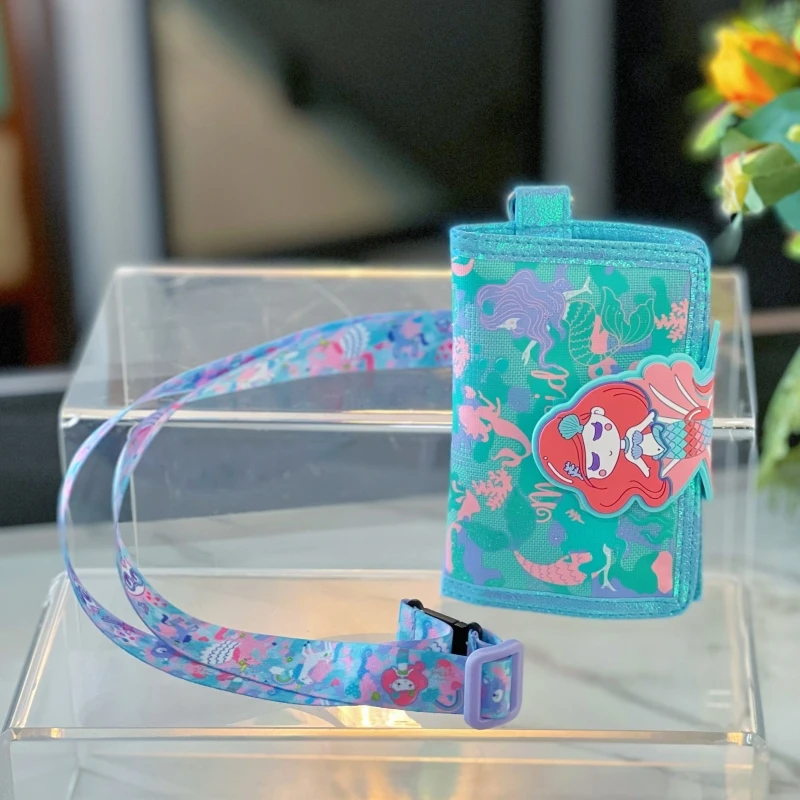 Kids-Wallet-for-Boys-Girls-Age-Toddler-Wallet-for-Boys-Youth-Wallet-for ...