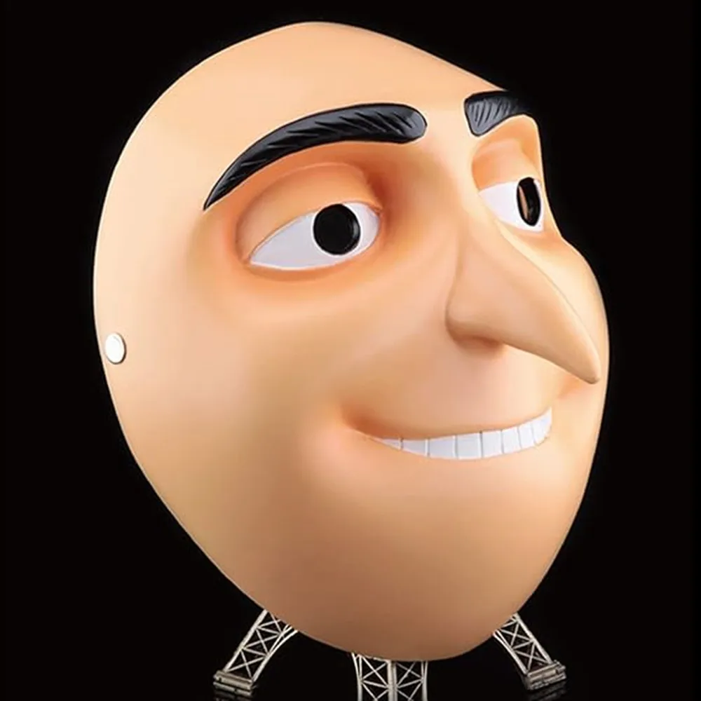 Gru-Men-s-Me-Costume-Halloween-Party-Funny-Cosplay-Face-Mask.jpg