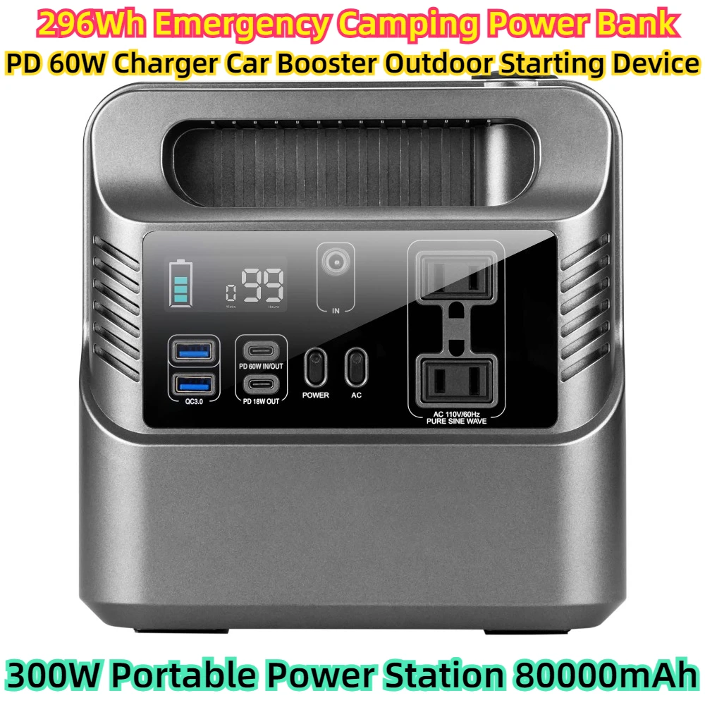 S48eec741595140cdbc58d3a1c99172182.jpg
