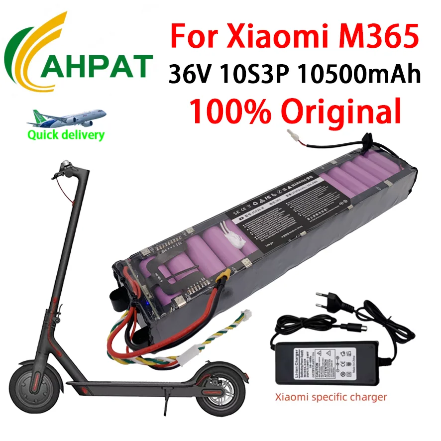S48eef898d05943ffb782b1ef5bce4632A.jpg