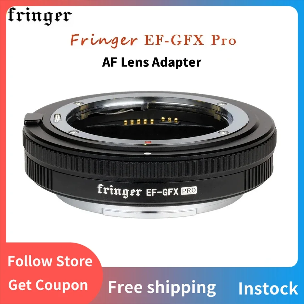 Fringer-EF-GFX-Pro-AF-EF-Fujfilm-GFX100-GFX100S-GFX-100S-GFX50S-II.jpg