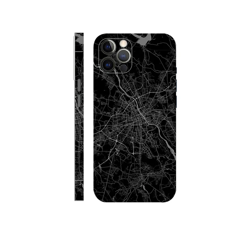 3M-calcoman-a-de-piel-colorida-para-iPhone-15-14-13-12-Pro-Max-Mini ...