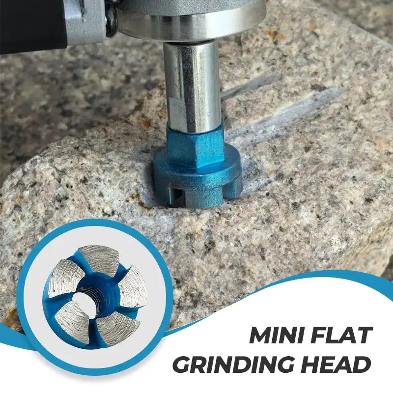 S48ef9f77312c4c5385c3de83147c2589v.jpg