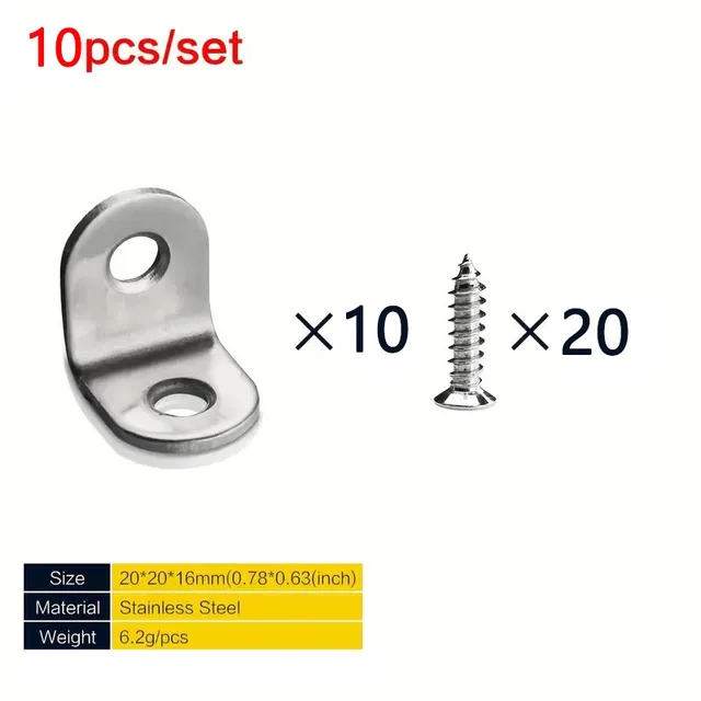 Store Home Products Getaway Deals Feedback