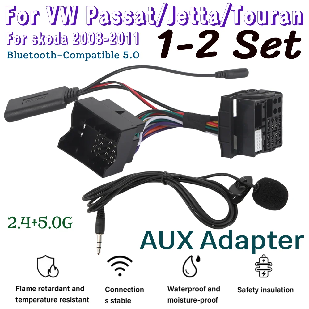 S48efcabd5f6a470c8b3dea575253f2eeA.jpg