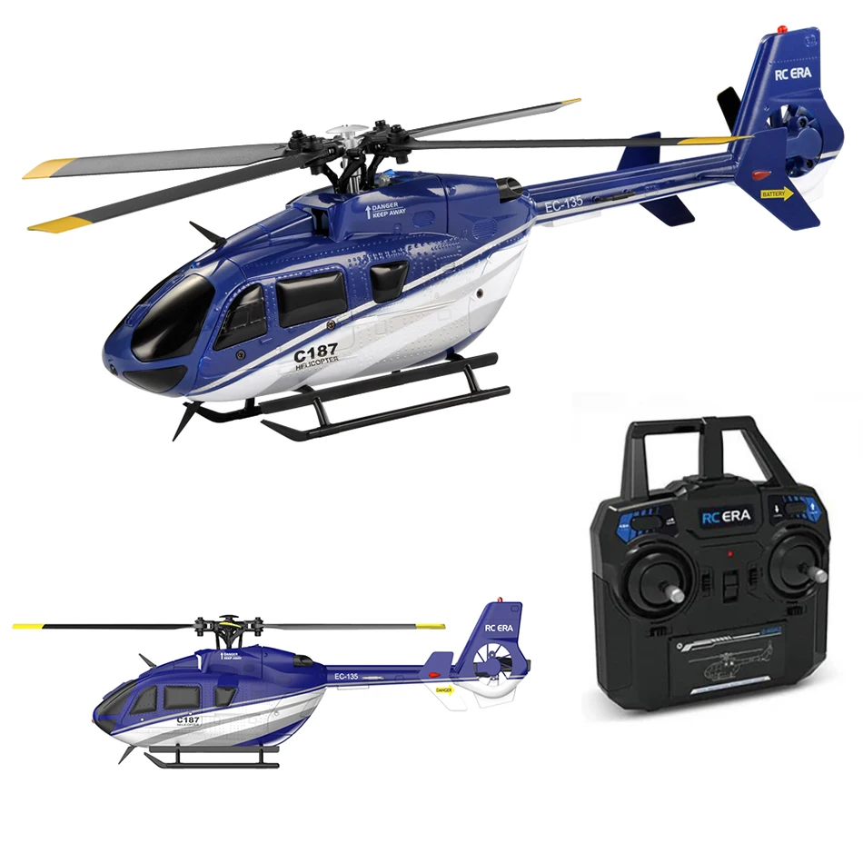 RC-ERA-C187-Pro-EC135-Scaled-1-48-RC-Helicopter-4CH-6-Axis-Gyro ...