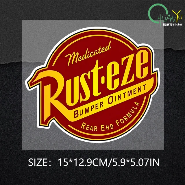 Shop1102813356 Store