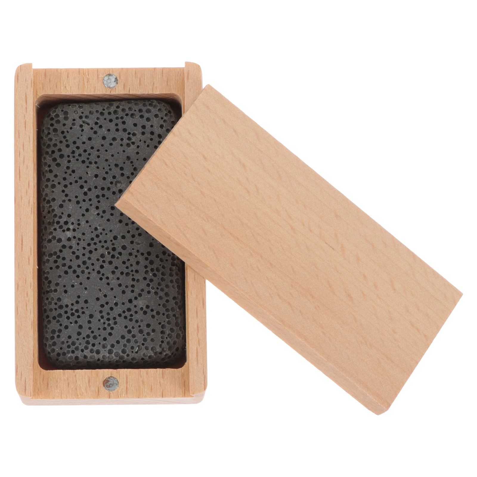 Aromatherapy-Box-Expansion-Essential-Oil-Diffuser-Ornament-Decorative ...