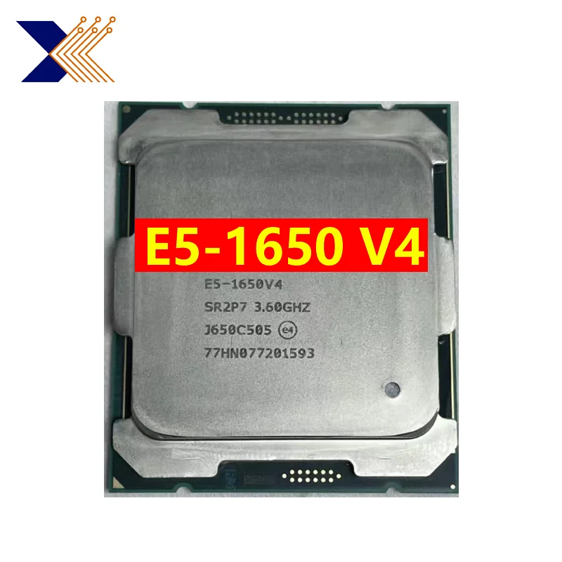 CPU-E5-1650V4-SR2P7-3-60GHz-6-15M-LGA2011-3-E5-1650-V4-E5-1650V4.png