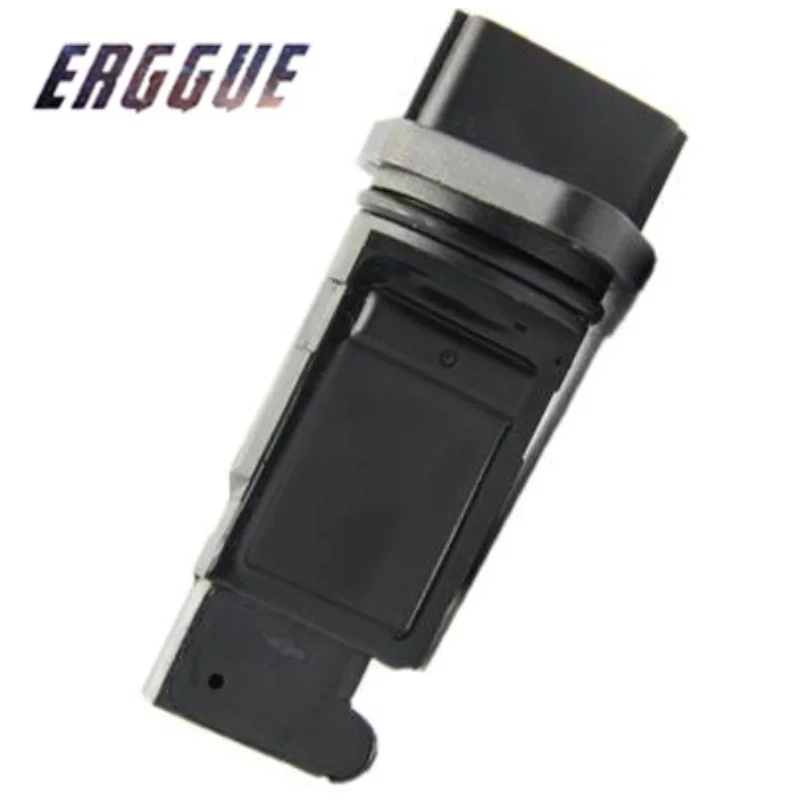 Mass Air Flow Sensor 22680AA301 22680-AA301 For Subaru Impreza WRX STI ...