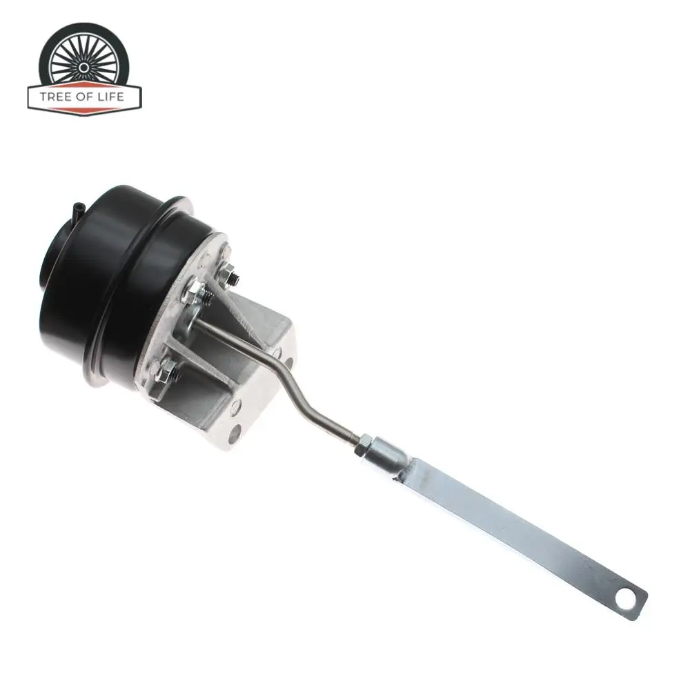 49477-02000-11657635803-TD04-Turbo-Charger-Wastegate-Actuator-For-2011 ...