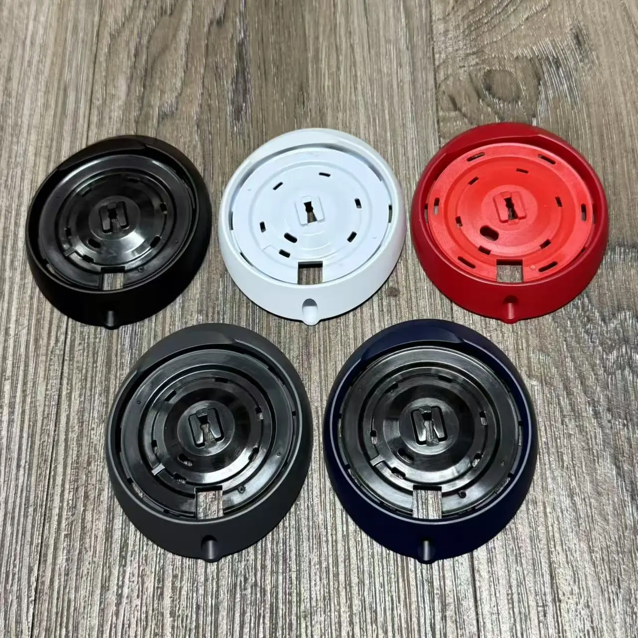 Original Spare parts For Beats Studio 3 Studio3 Headphones replacement ...