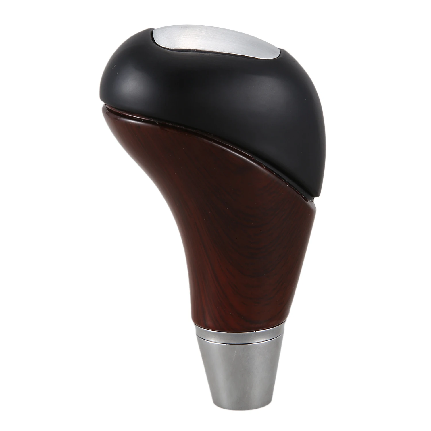 Car-Gear-Shift-Knob-Auto-Shifter-Lever-for-Mercedes-Benz-W210-W220-W163 ...