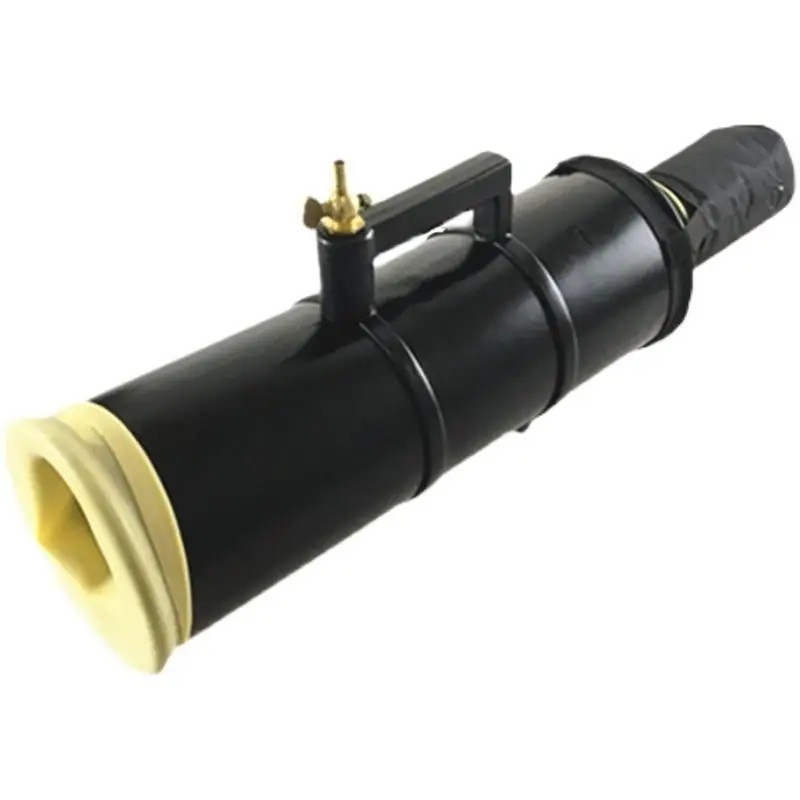 Horse-sperm-collection-instrument-inner-tube-vas-deferens-donkey-sperm ...