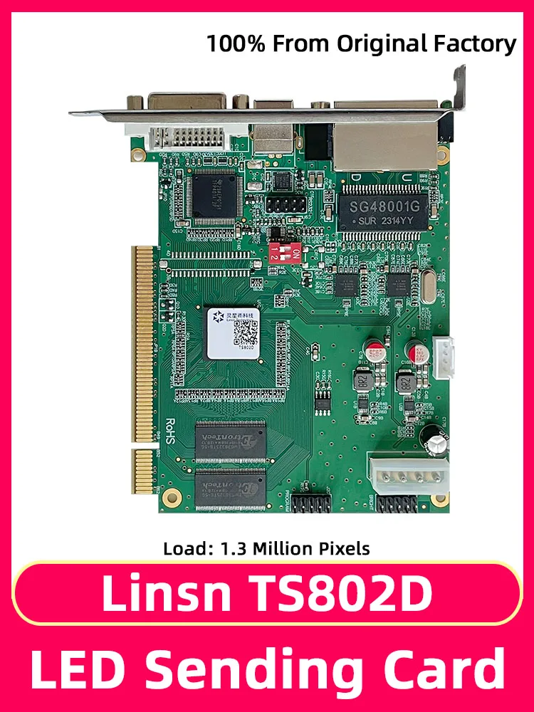 Linsn-TS802D-Full-Color-Video-Wall-HUB75-LED-Panel-Luminous-Sign-Sending-Card-LED-Display-Screen.jpg