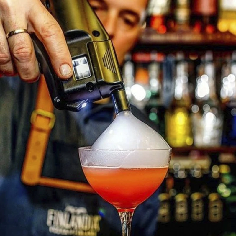 Hand-Held-Smoked-Bubble-Gun-Bar-Wine-Mixer-Smudging-Machine-Smoke ...