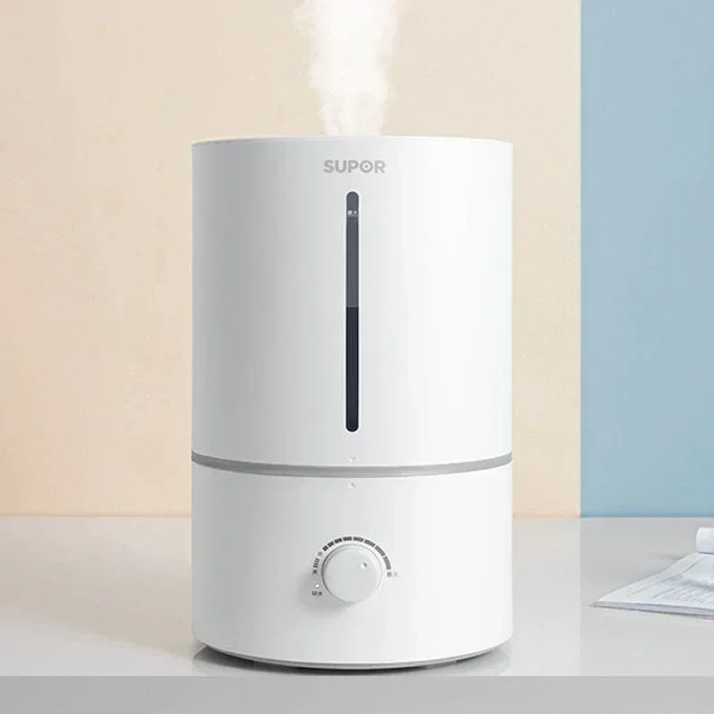 Subor-humidifier-aromatherapy-quiet-bass-home-bedroom-pregnant-women ...