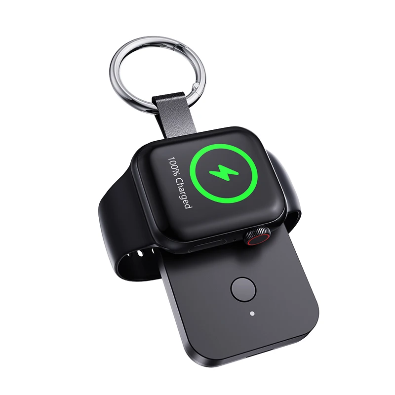 V9A-1000mAh-Mini-Smartwatch-Wireless-Charging-Power-Bank-for-Apple ...