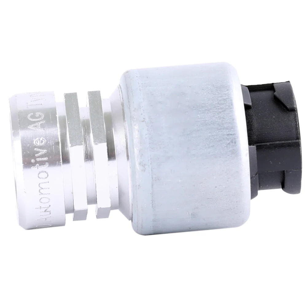 Globle Autoparts Store