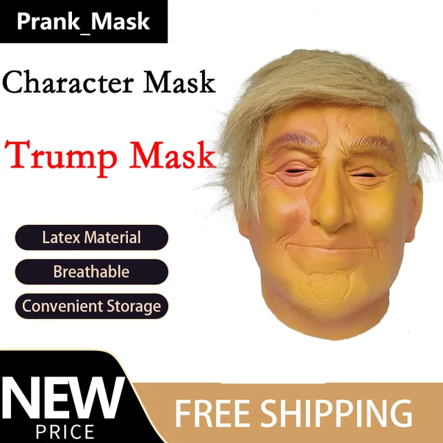 Store Home Products Summer Sale Feedback