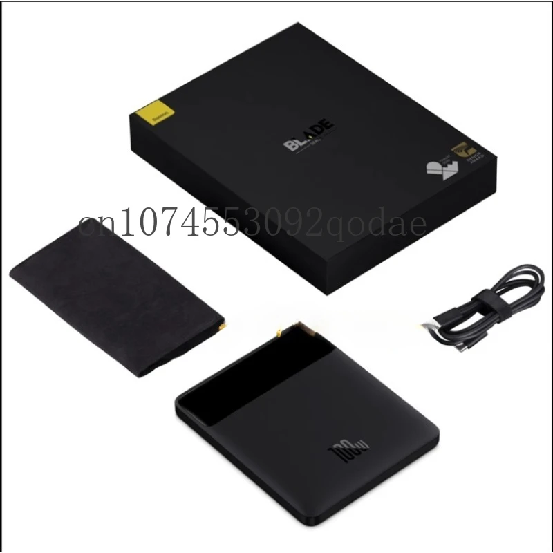 20000mAh-100W-65W-Blade-High-Power-Digital-Display-Quick-Charge-Mobile ...