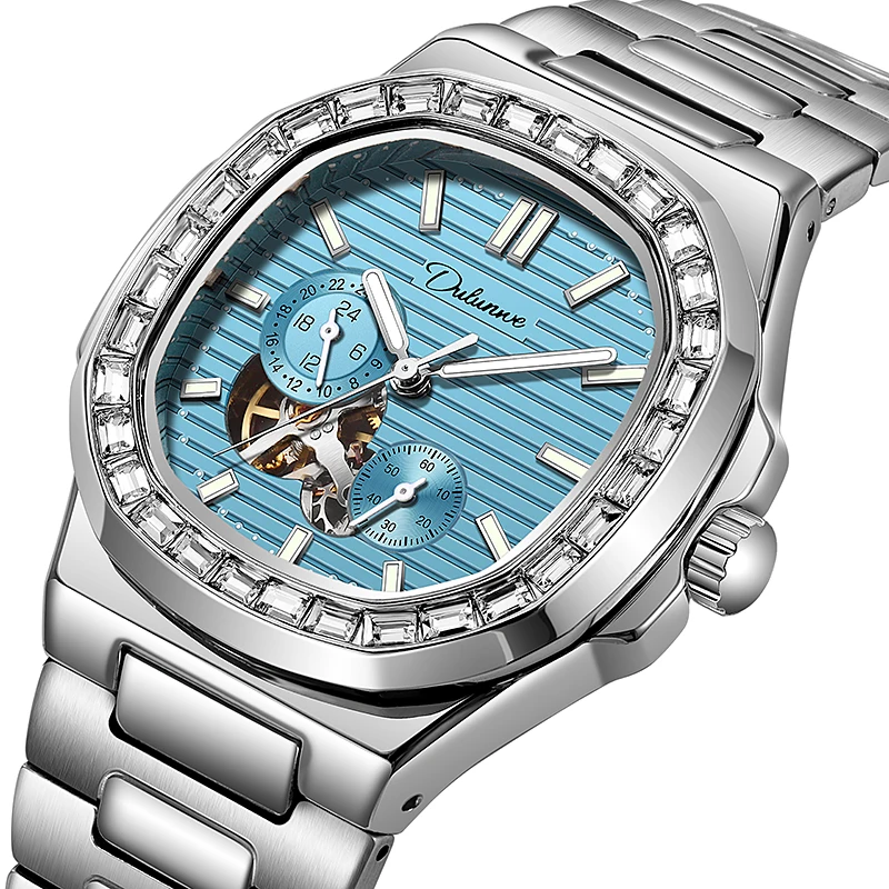 Men-s-Watches-Automatic-Mechanical-Sports-Watch-Men-Wrist-Waterproof ...