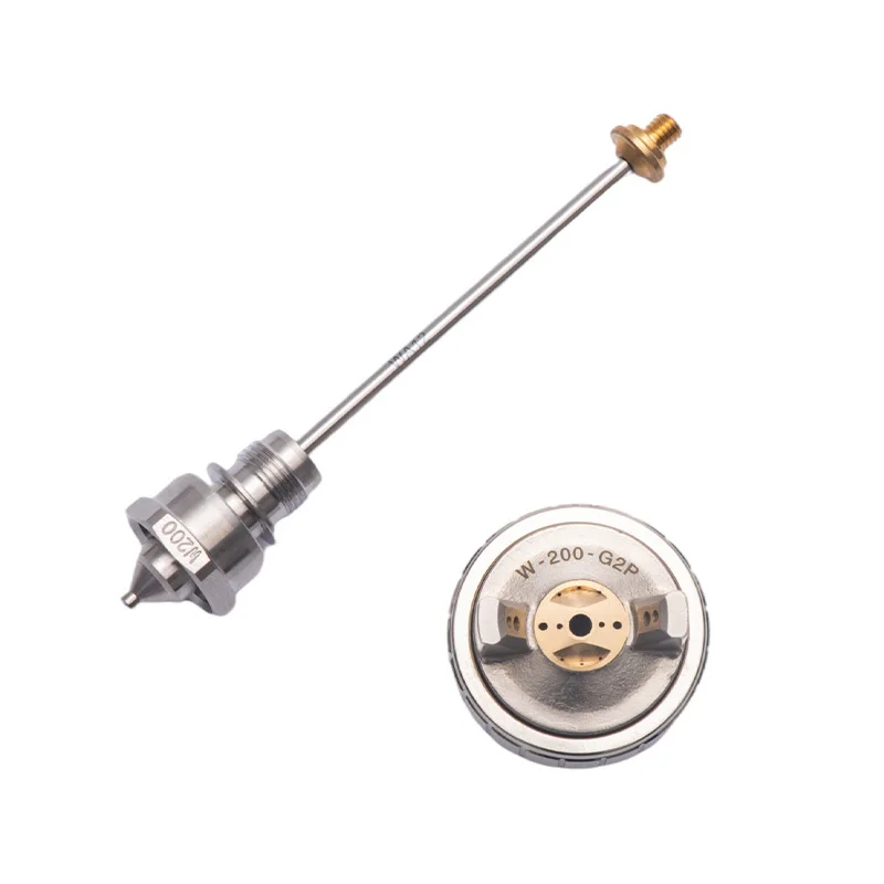 Store Home Products Getaway Deals Feedback