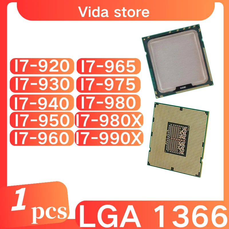 Кабель питания LGA1366 I7 920 I7 930 I7 940 I7 950 I7 960 I7 965 I7 980X I7-990X I7-980X I7-990X ...