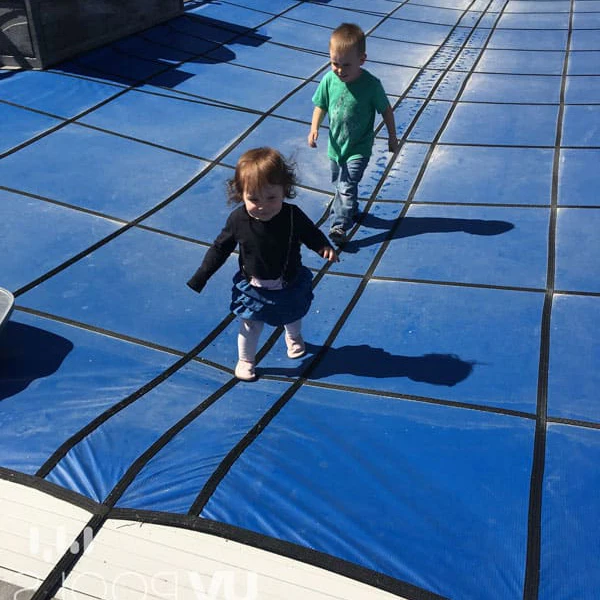 Wholesale-kid-pool-anti-solar-cover-protector-pvc-pp-slat-pool-cover ...