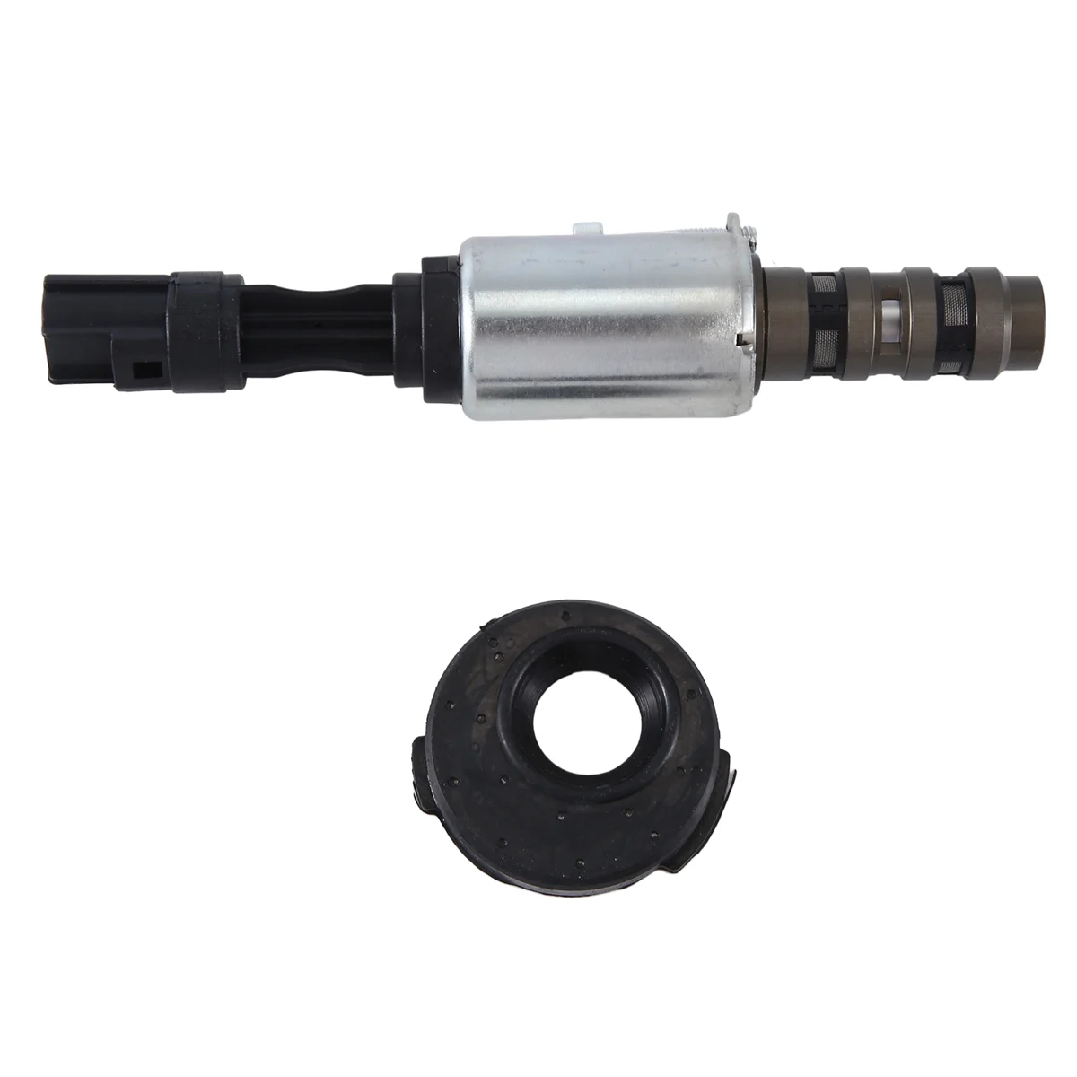 3L3Z6M280EA-Oil-Control-Valve-VVT-Variable-Timing-Solenoid-Valve-for ...
