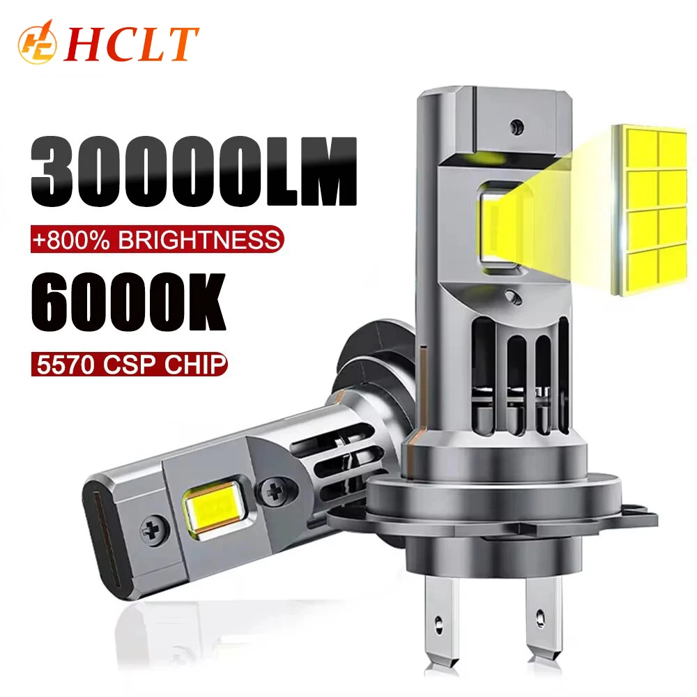 CANBUS-6000K-5570-CSP-H7-LED.jpg