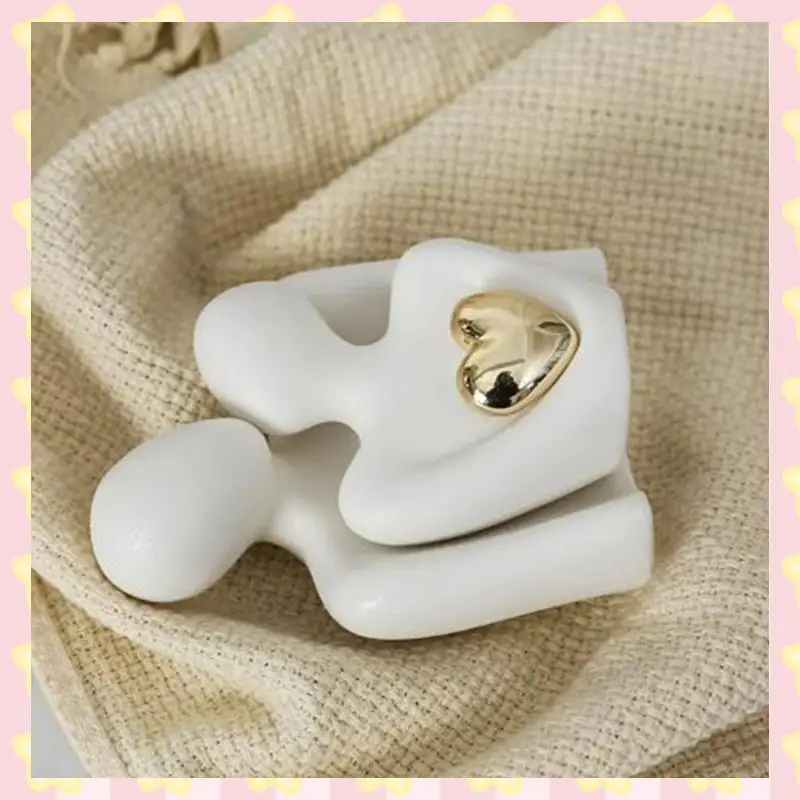 What Are Knick-Knacks and Why Are They So Popular?