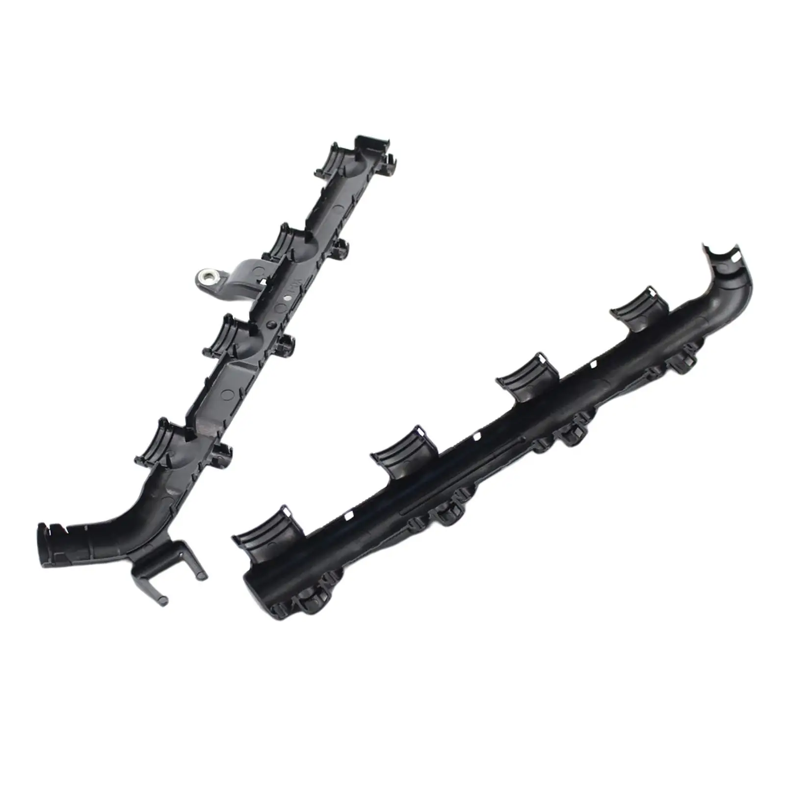 Arn-s-de-cableado-de-bobina-de-encendido-de-motor-autom-tico-Protector ...